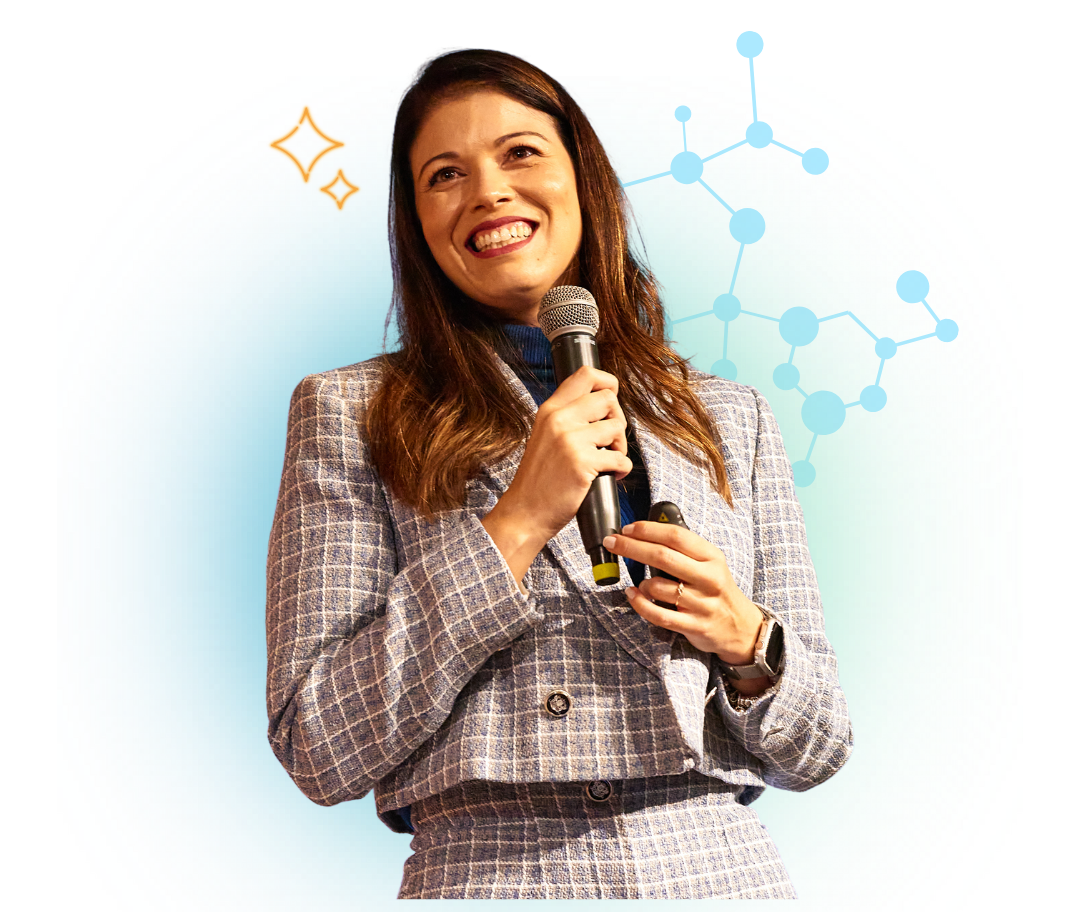 Nutrição Aplicada - Dra. Aline David